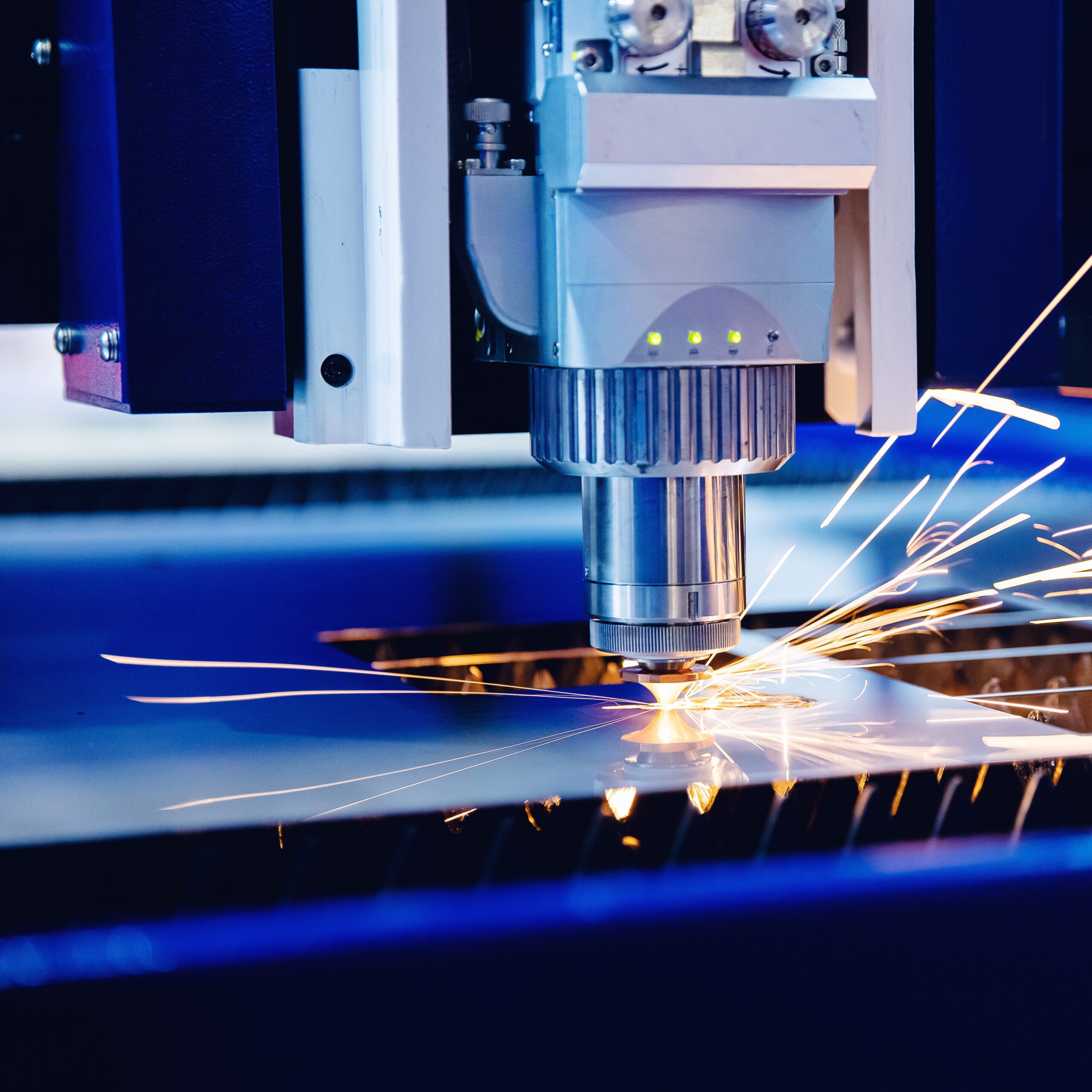 There is always a solution | Technical Solutions 24 Seven Limited